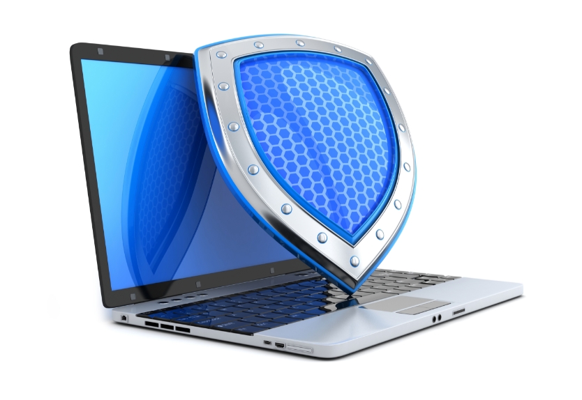 7 Simple Ways To Reduce EMF Radiation From Your Laptop - EMF Insiders