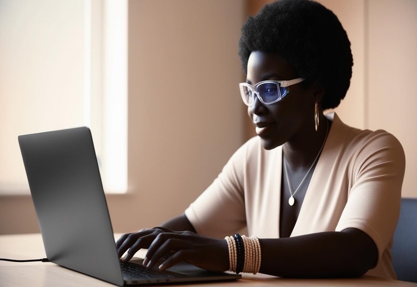 Top 8 Wearable EMF Protection Items To Reduce Radiation Exposure - EMF ...