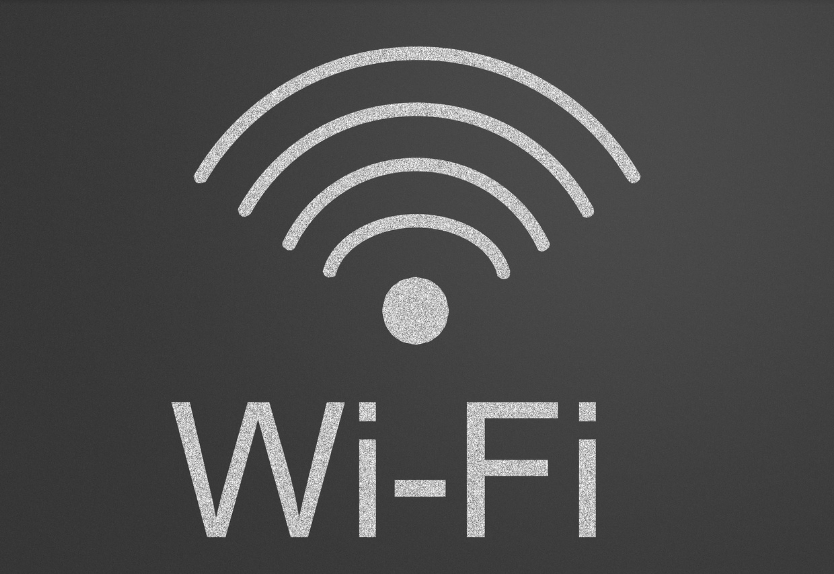 10 Frequently Asked Questions About EMF Radiation - EMF Insiders